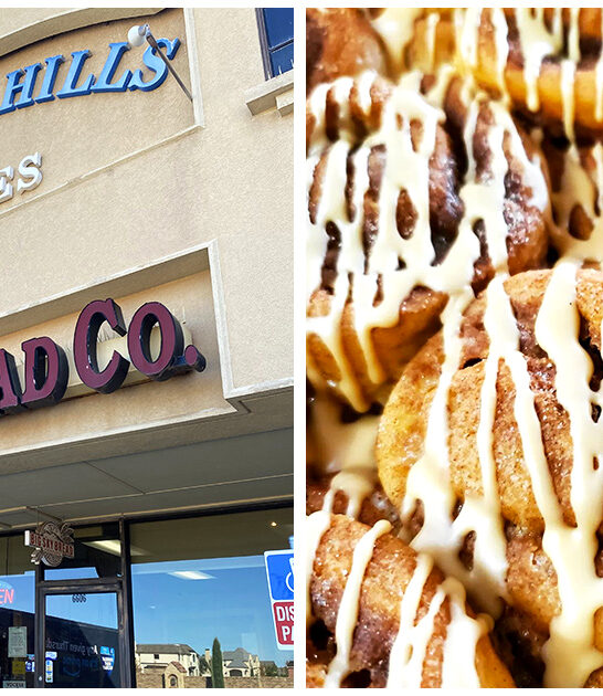 known cinnamon rolls oklahoma ftr