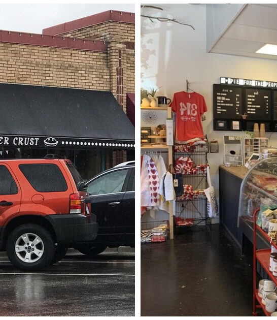 known cream pies kansas ftr