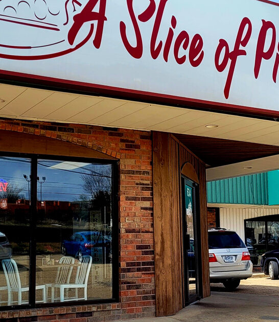 known cream pies missouri ftr