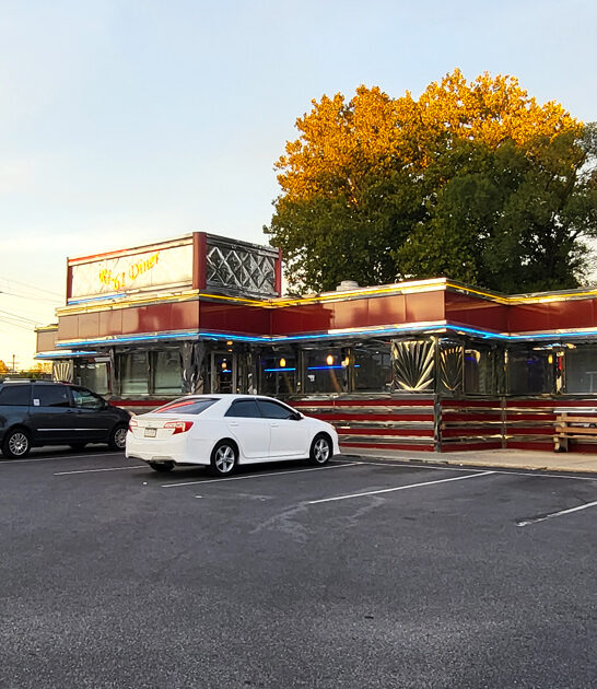 known delicious fries pennsylvania ftr