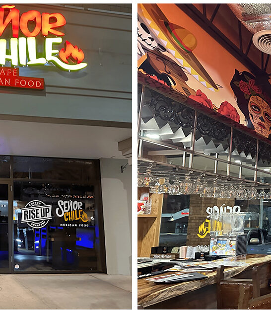 known enchiladas restaurant maryland ftr