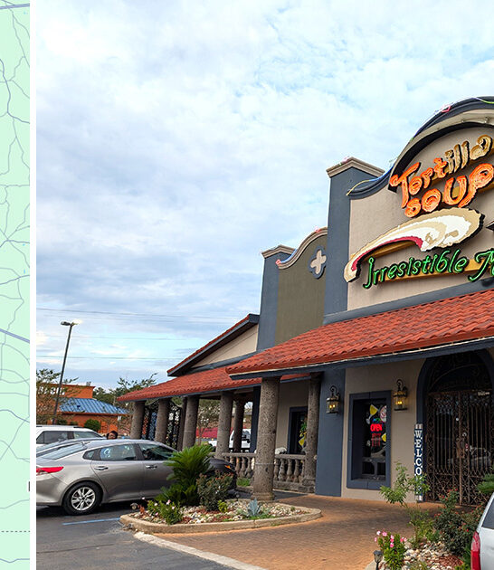 known enchiladas restaurant mississippi ftr