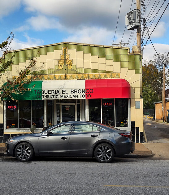 known enchiladas restaurant missouri ftr