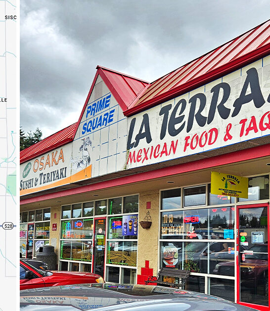 known enchiladas restaurant washington ftr