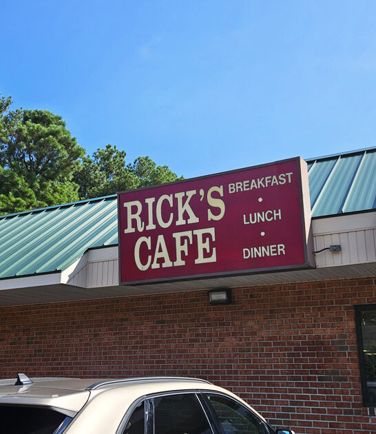known fried steak virginia ftr