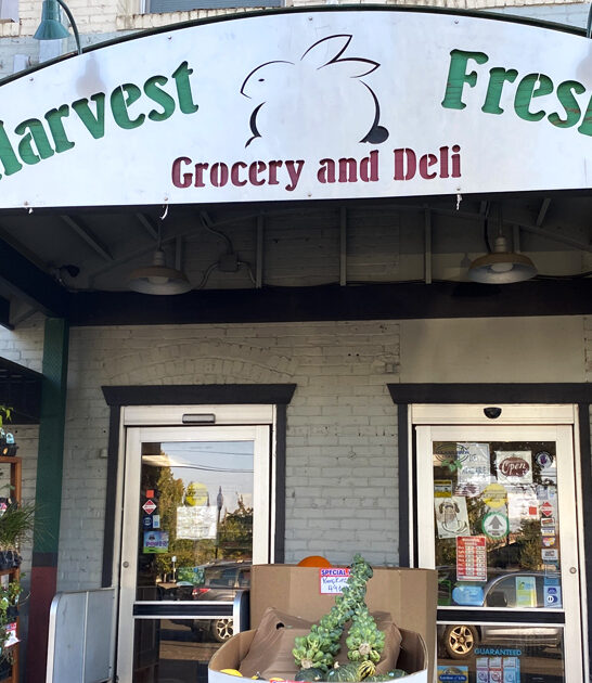 known homemade sandwiches oregon ftr