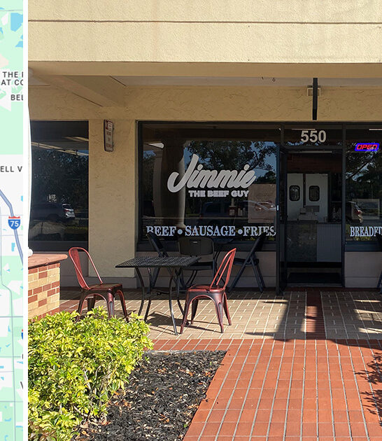 known italian sandwich florida ftr