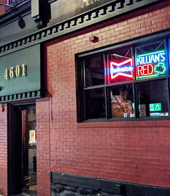 known massive cheeseburgers pennsylvania ftr