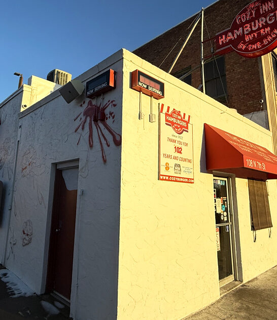 known massive kansas cheeseburgers ftr