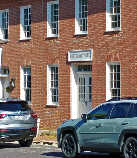 known missouri chicken steak ftr