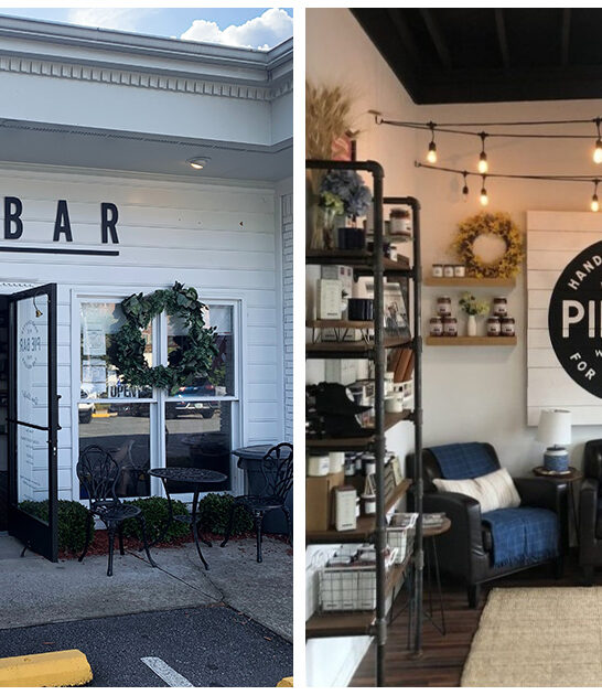 known-pie-restaurant-georgia FTR