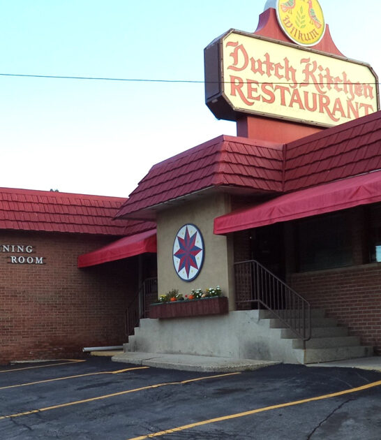 known pot pies pennsylvania ftr