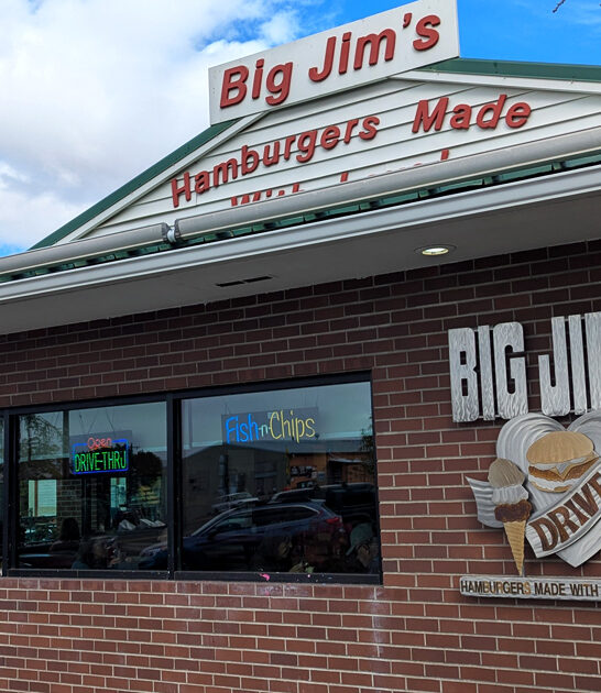 known state cheeseburgers oregon ftr