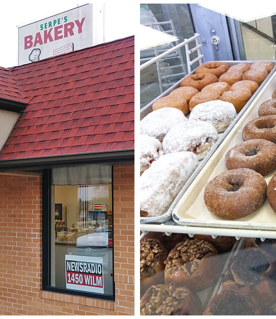 known-state-donuts-delaware FTR