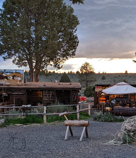 known steaks restaurant oregon ftr