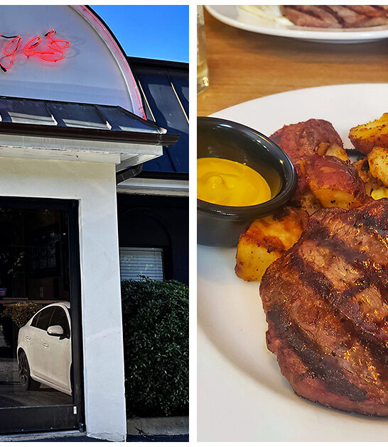 known virginia steaks ftr