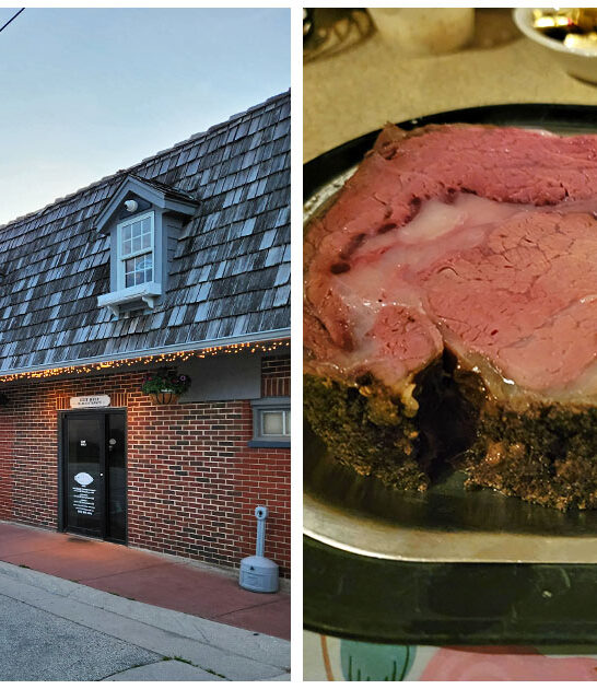 known wisconsin prime rib ftr