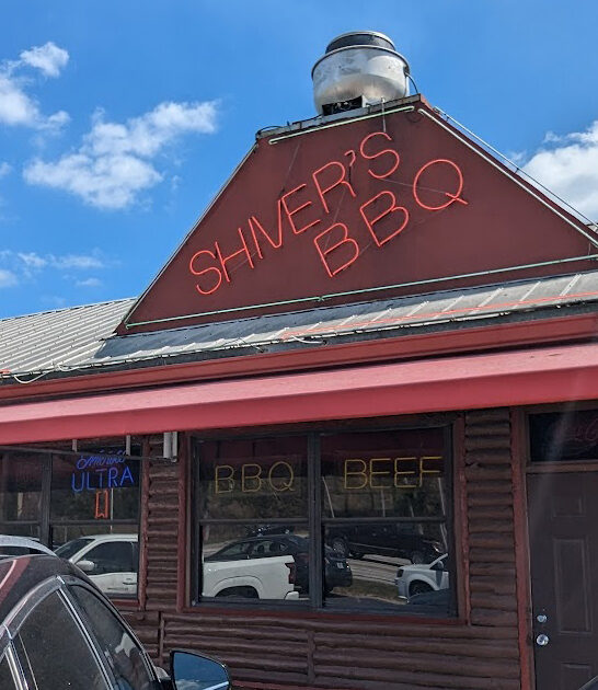 legendary barbecue restaurants florida ftr