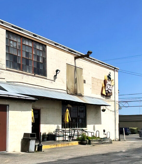 legendary barbecue restaurants pennsylvania ftr