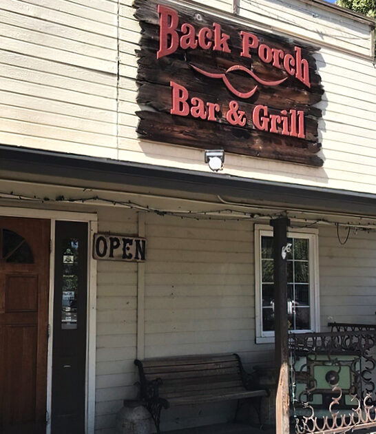 legendary barbecue ribs oregon ftr