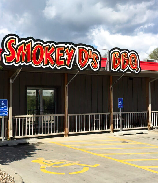 legendary bbq joint iowa ftr