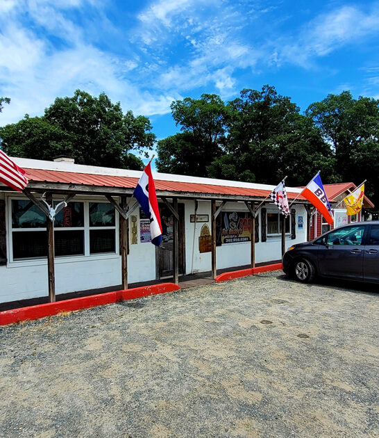 legendary bbq joints delaware ftr