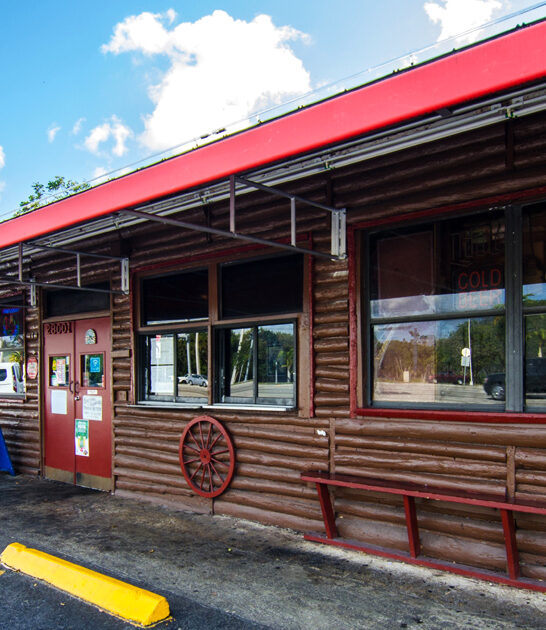 legendary bbq joints florida ftr