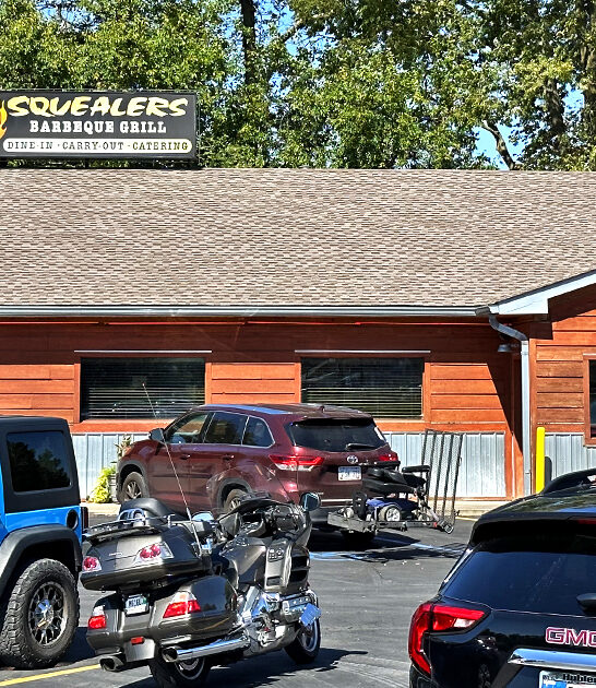 legendary bbq joints indiana ftr