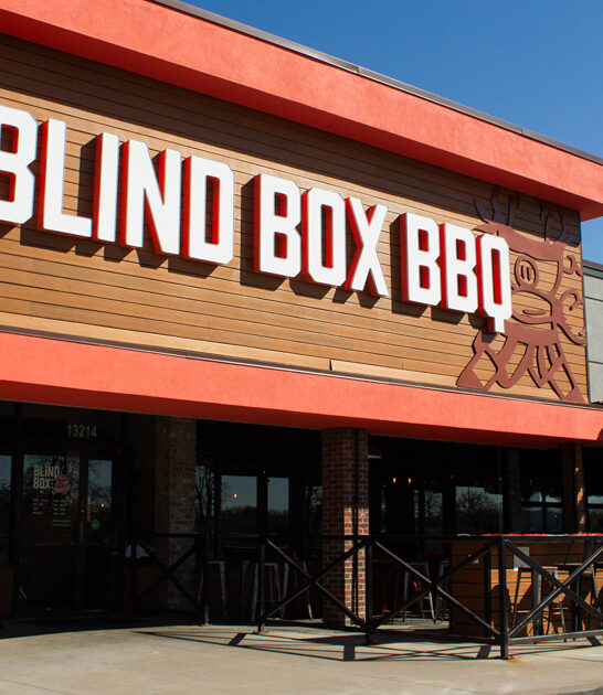 legendary bbq joints kansas ftr