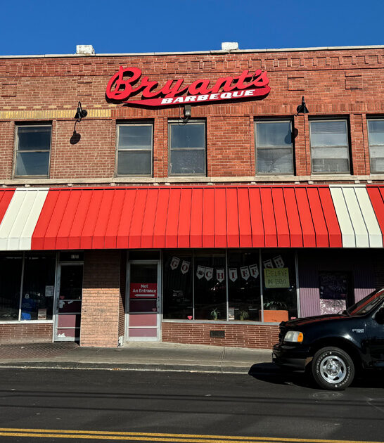 legendary bbq joints missouri ftr