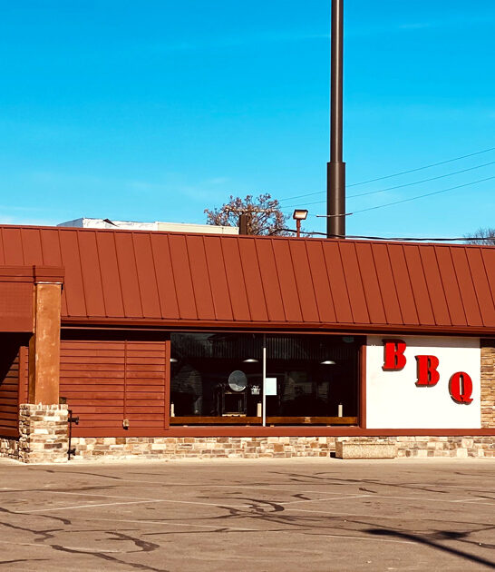 legendary bbq joints ohio ftr