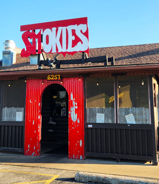 legendary bbq joints oklahoma ftr
