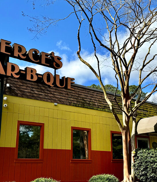 legendary bbq joints virginia ftr