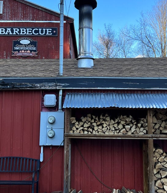 legendary bbq new hampshire ftr