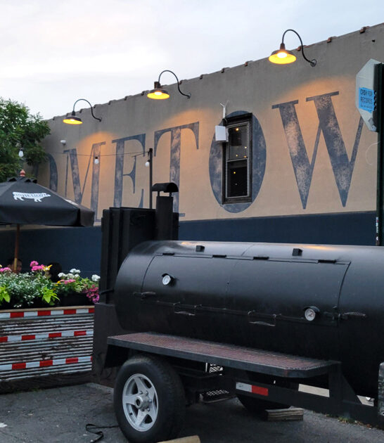 legendary bbq new york ftr