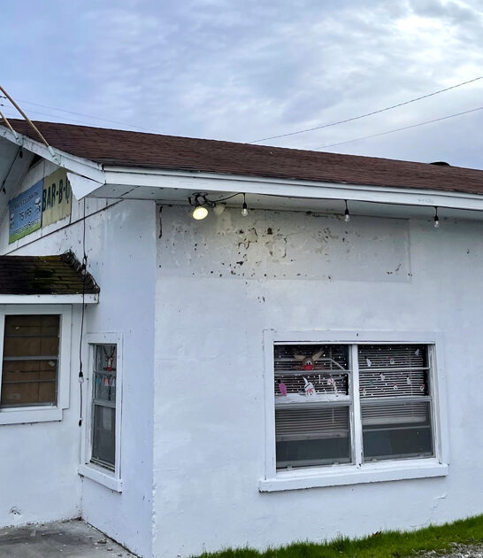 legendary bbq restaurants arkansas ftr