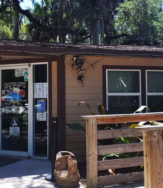 legendary bbq restaurants florida ftr