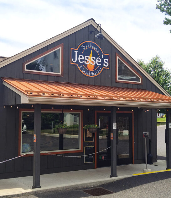 legendary bbq restaurants pennsylvania ftr