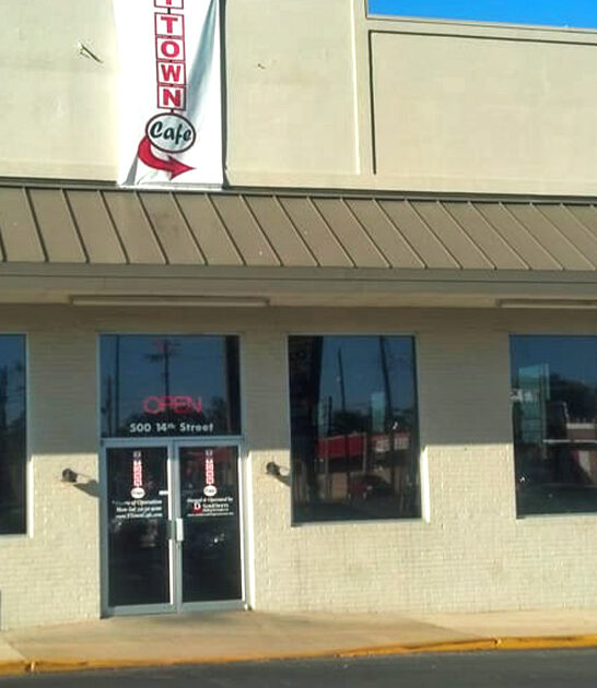 legendary breakfast alabama spring ftr