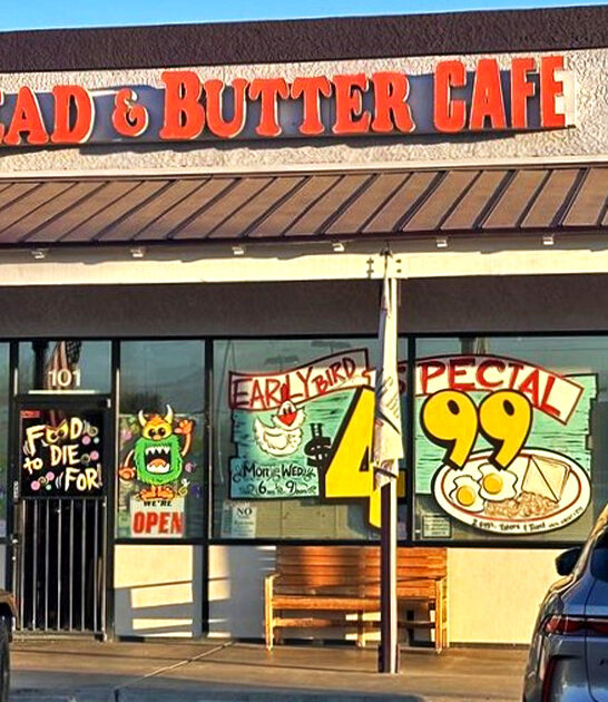 legendary breakfast arizona spring ftr