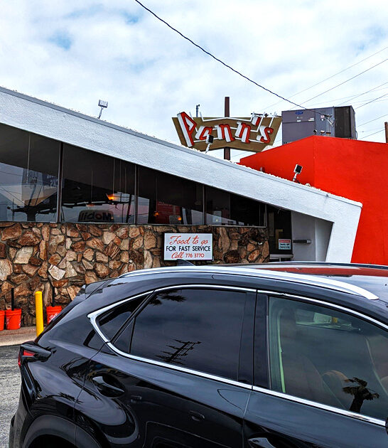 legendary breakfast california spring ftr