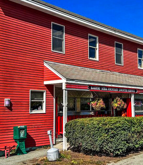 legendary breakfast new hampshire ftr