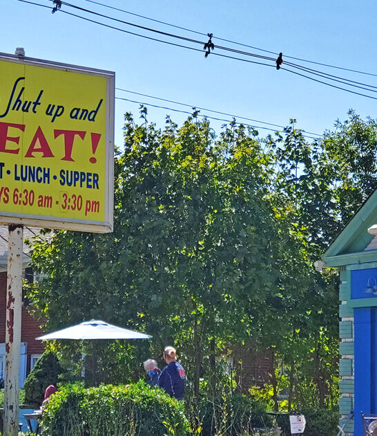 legendary breakfast new jersey ftr