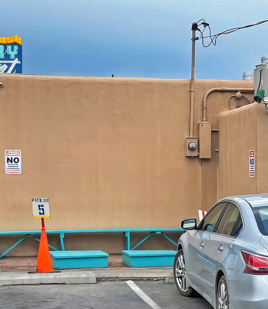 legendary breakfast new mexico ftr