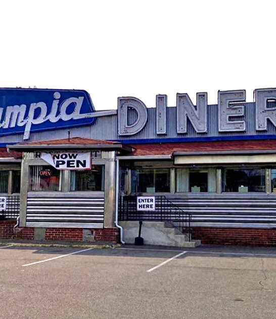 legendary breakfast restaurant connecticut ftr