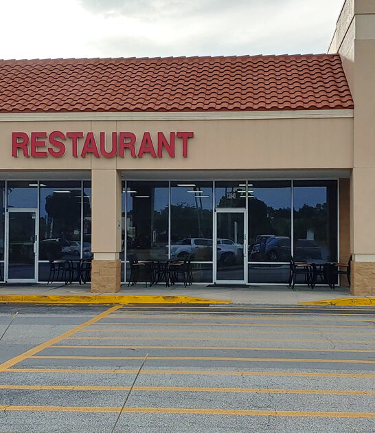 legendary breakfast restaurant florida ftr