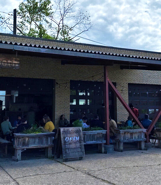 legendary breakfast restaurant indiana ftr