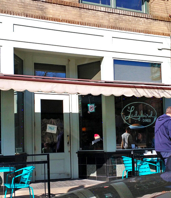 legendary breakfast restaurant kansas ftr