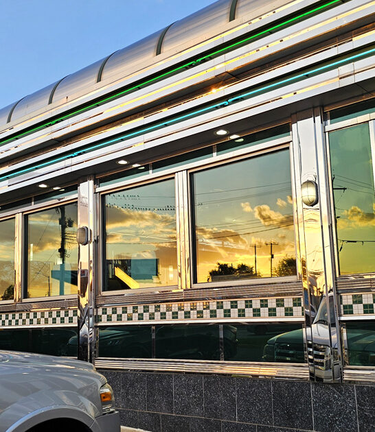 legendary breakfast restaurant maryland ftr