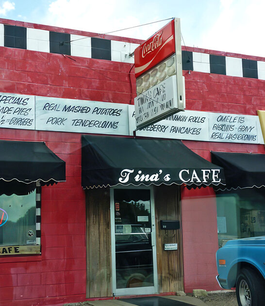 legendary breakfast restaurant nebraska ftr